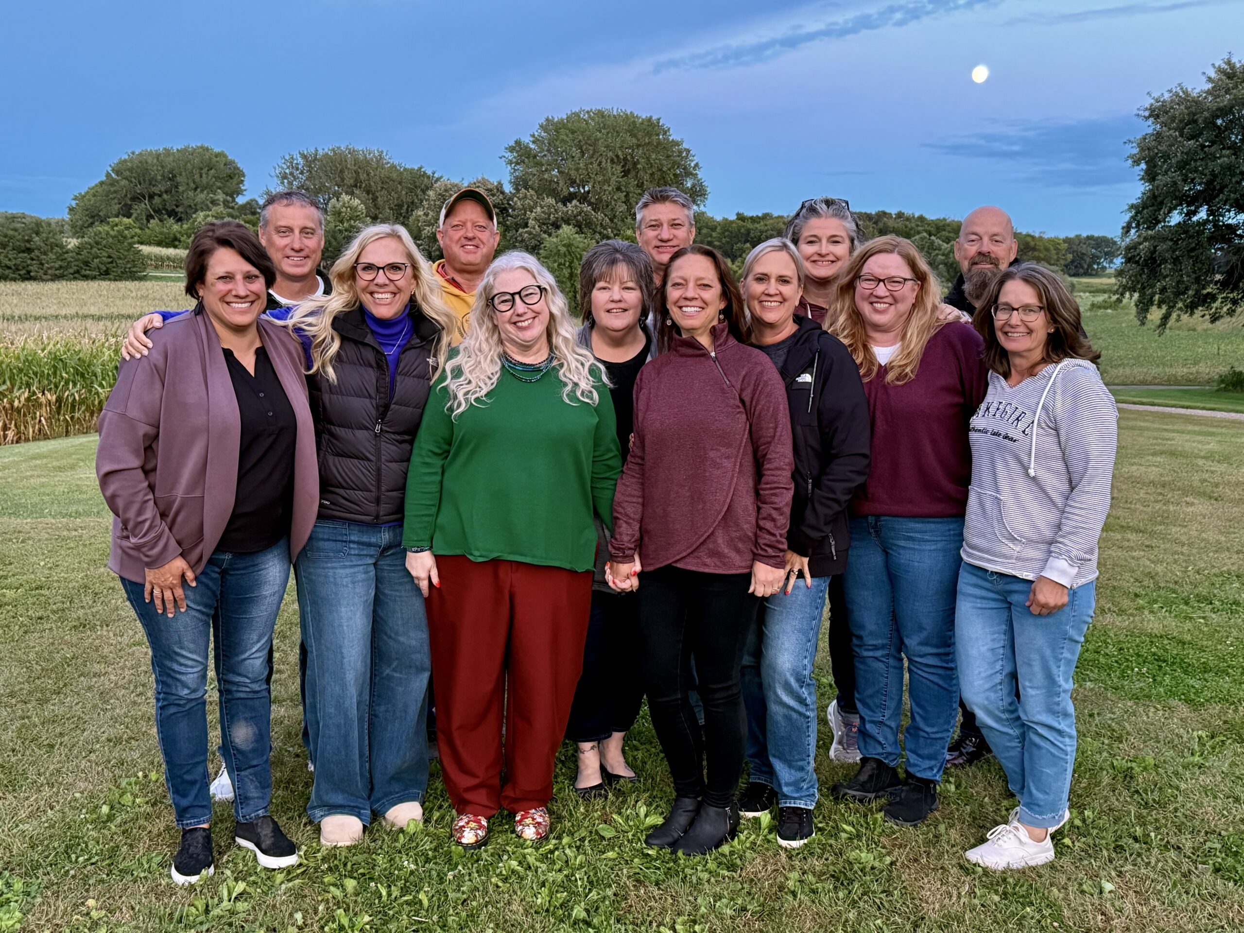 CHS class of 1990 | News, Sports, Jobs - The Journal
